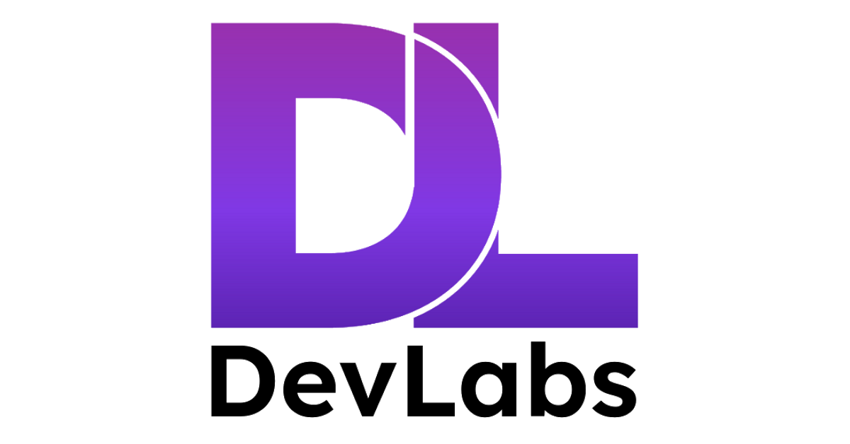 Devlabs Environmetal Sensors – devlabs-aps